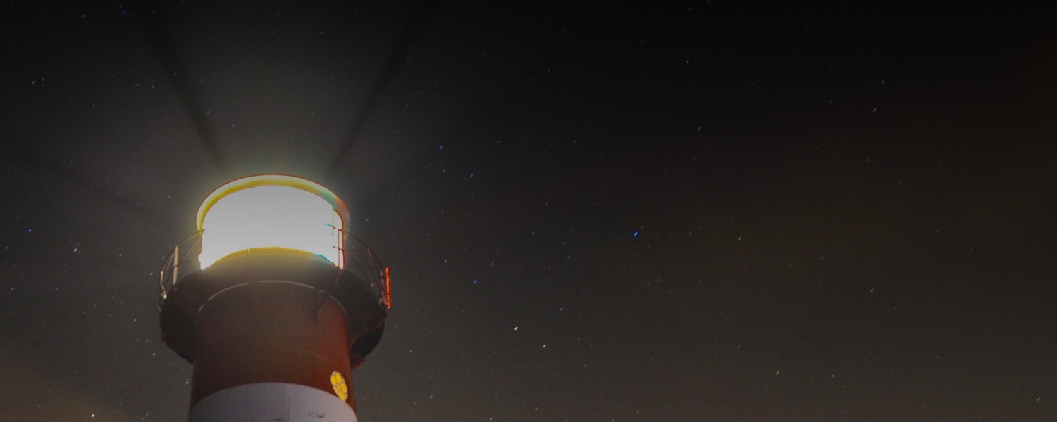 sadaw - Revista Adventista de España