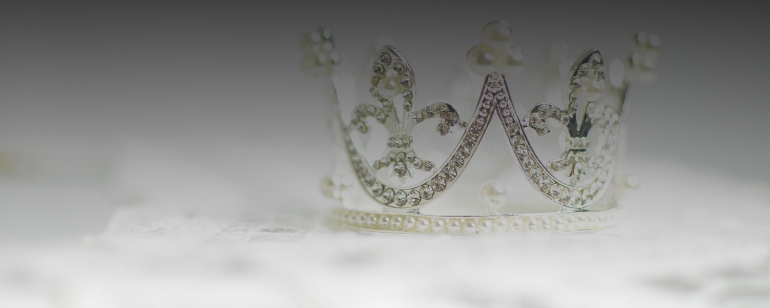 King corona - Revista Adventista de España