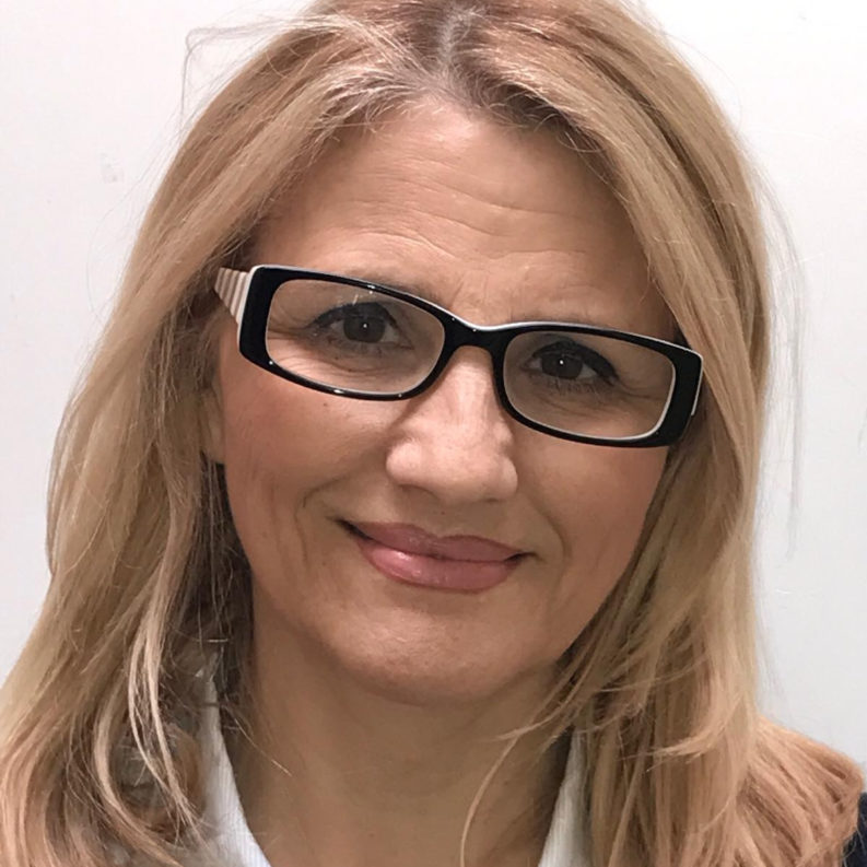 Anabel - Revista Adventista de España