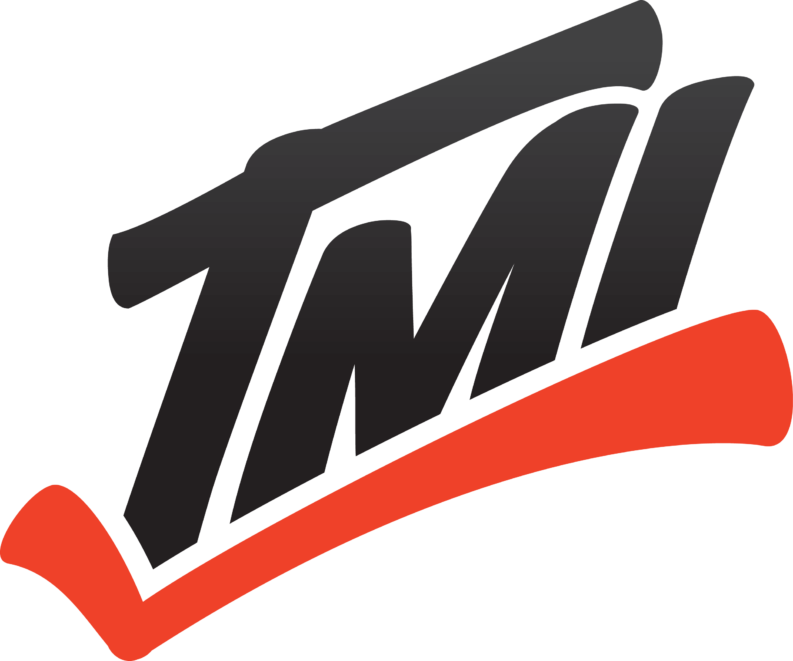 TMI Capítulo 2. Una necesidad espiritual - Revista Adventista de España