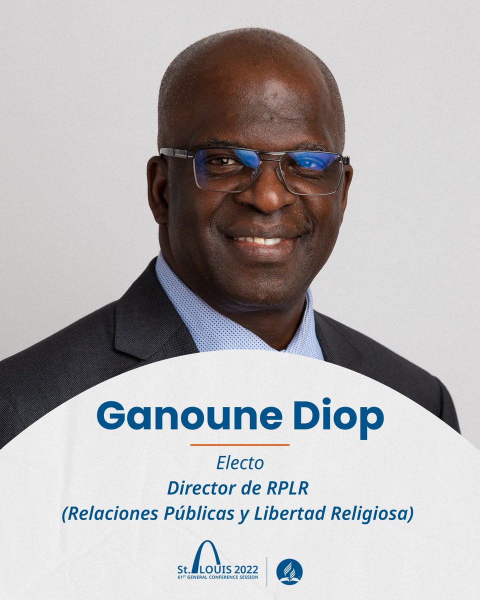 aaa - Revista Adventista de España