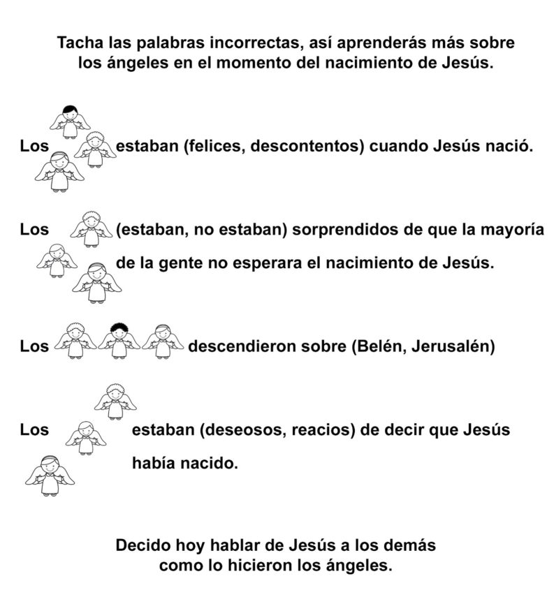 painc - Revista Adventista de España