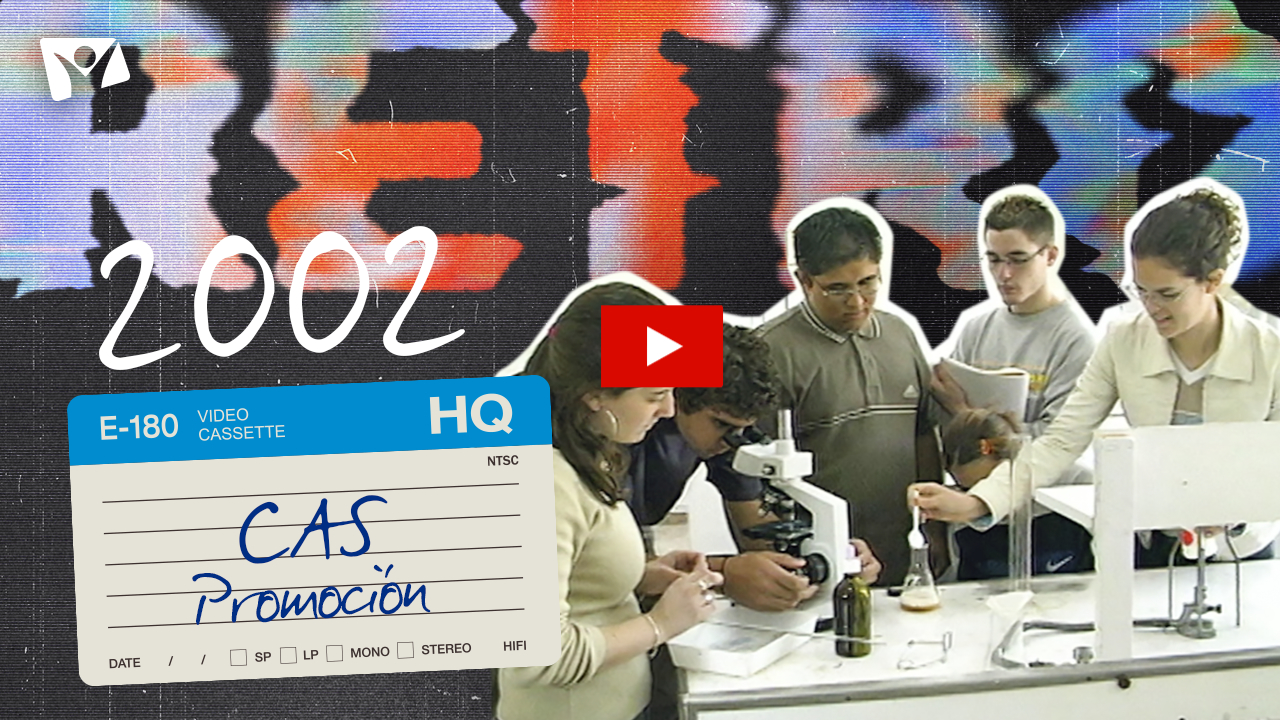 RETRO-2002-CAS Promocion - Revista Adventista de España